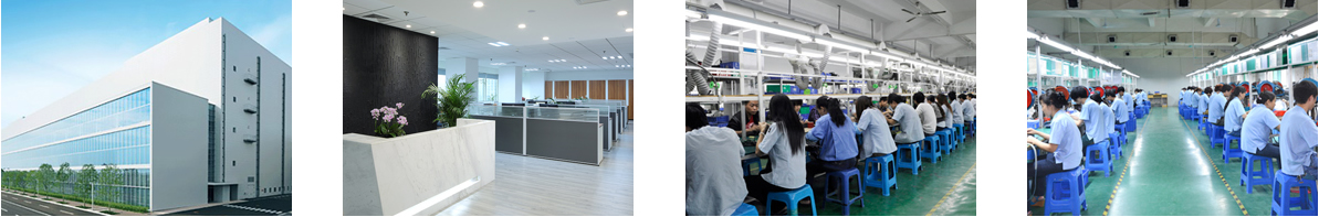 Supergreen Tech Co., Ltd